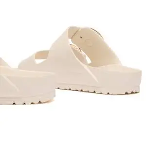 BIRKENSTOCK Arizona Big Buckle Eva