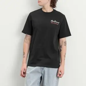 LES DEUX Rural T-shirt