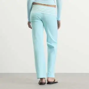 MANY MANY CLOTHES The Uma Trousers