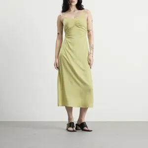 HOSBJERG Bianca Dress