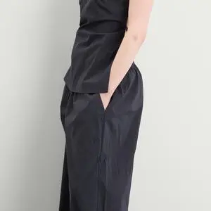 ST. AGNI Everyday Drawstring Pants
