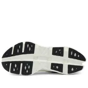 On Cloudmon Ster 3 Hyper Sneaker