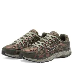 Nike P-6000 Se W Sneaker