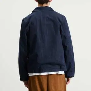 You Must Create Groundhog Chore Jacket