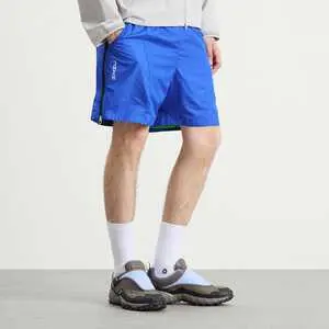 Nike Project F.r.o.g. Short