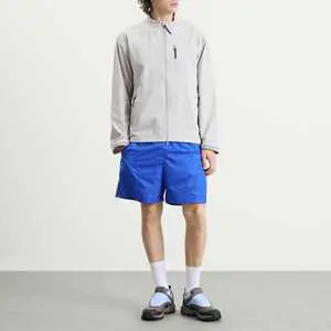 Nike Project F.r.o.g. Short