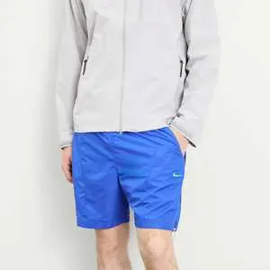 Nike Project F.r.o.g. Short