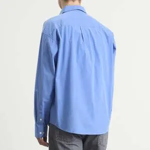 MFPEN Executive Shirt