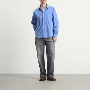 MFPEN Executive Shirt