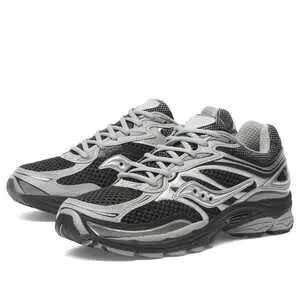 Saucony Progrid Omni 9 Sneaker