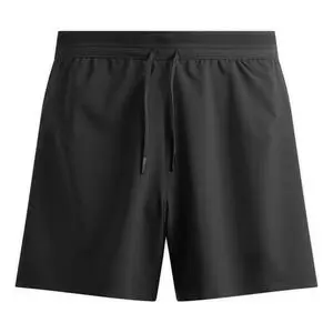 Arc'teryx Norvan 5" Shorts - Black