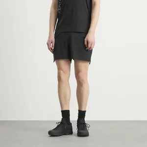 Arc'teryx Norvan 5" Shorts