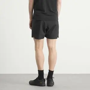 Arc'teryx Norvan 5" Shorts