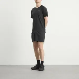 Arc'teryx Norvan 5" Shorts