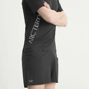 Arc'teryx Norvan 5" Shorts