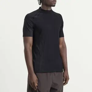 Nike Tech Pro T-shirt