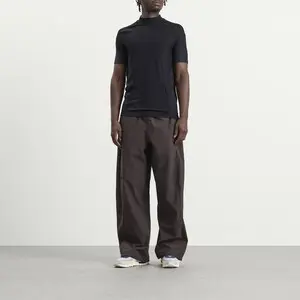Nike Tech Pro T-shirt