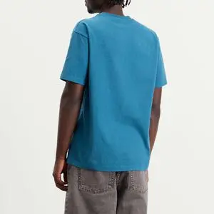 PARRA Signature T-shirt