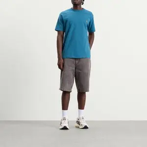 PARRA Signature T-shirt