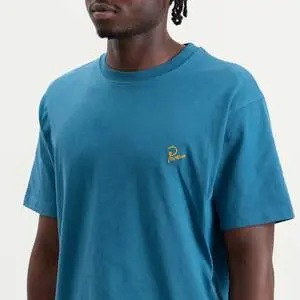 PARRA Signature T-shirt