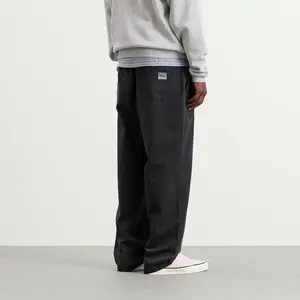 PARRA Art Pants