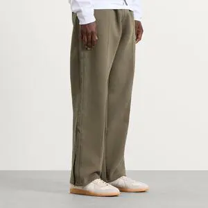 Adidas Beckenbauer Trackpant