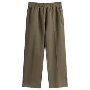 Adidas Beckenbauer Track Pants - Branch