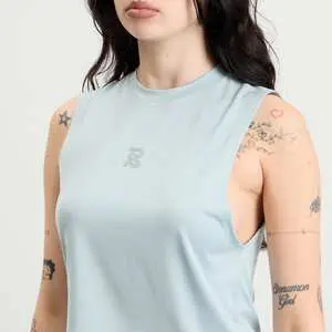 BANDIT Women’s Micromesh™ Muscle Tank