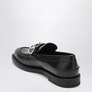 Gucci Boulevard Loafers In Leather