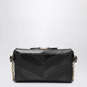 Valentino Garavani Small Panthea Crossbody Bag