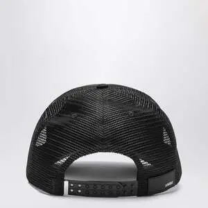 Amiri Ma Surf Foam Trucker Cap