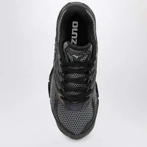 Mizuno Wave Prophecy Sneakers In Sand / Iron Gate
