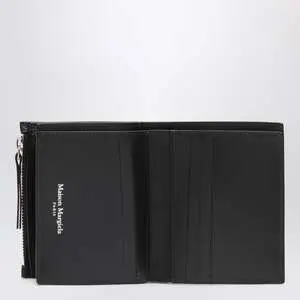 MAISON MARGIELA Four Stitches Wallet