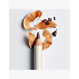 POCO BEAUTY Velvet Eye Kohl Pencil - Chestnut