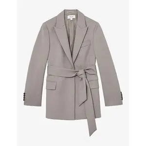 REISS
