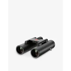 LEICA Noctivid Compact 8x25 Binculars
