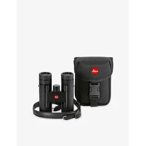 LEICA Noctivid Compact 8x25 Binculars