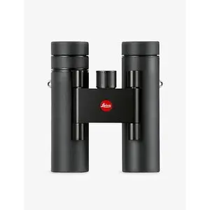 LEICA Noctivid Compact 8x25 Binculars