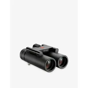 LEICA Noctivid Compact 8x25 Binculars