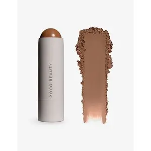 POCO BEAUTY Suede Sculpt Contour Stick