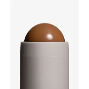 POCO BEAUTY Suede Sculpt Contour Stick