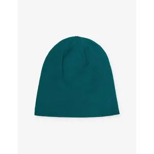 The North Face Highline Reverse Knitted Beanie