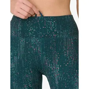 Sweaty Betty Power 7/8 Workout Leggings