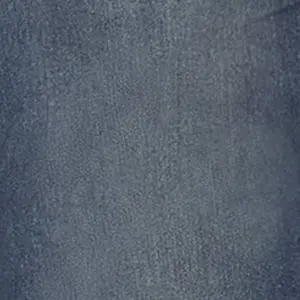 Paige Federal Slim Jeans