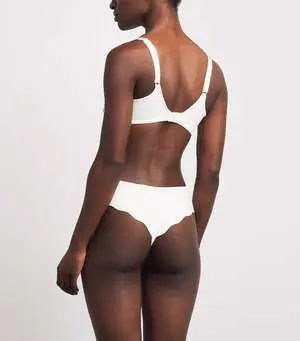 Fantasie Magdalena Side-support Bra