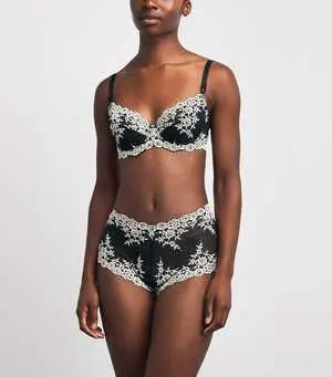 Wacoal Embrace Lace Bra