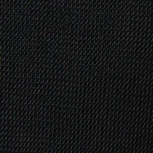 Falke Seidenglatt 15 Tights