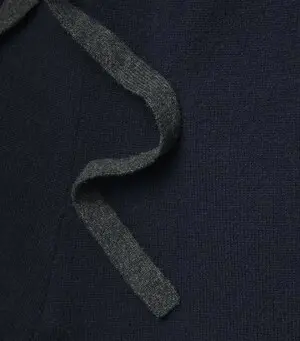 N.peal Organic Cashmere Ladbroke Sweatpants