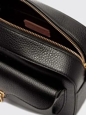 COCCINELLE Mini Bag Colour