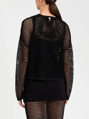 TWINSET Jumper Colour